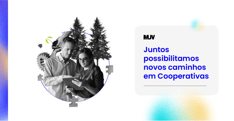 MJV | Cooperativas